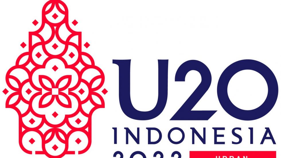 U20 Editions - Urban20